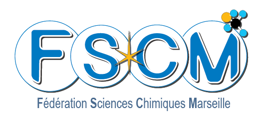 CP2M – Fédération Sciences Chimiques Marseille