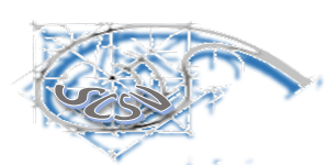 SCSV – Fédération Sciences Chimiques Marseille